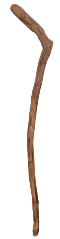 Bohemian Walking Sticks - CLOSE OUT SPECIAL – The Wheeling Artisan ...