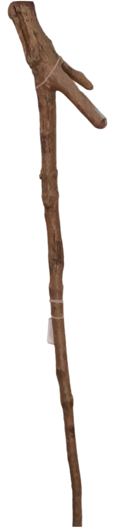 Bohemian Walking Sticks - CLOSE OUT SPECIAL – The Wheeling Artisan ...