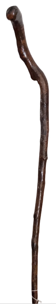 Bohemian Walking Sticks - CLOSE OUT SPECIAL – The Wheeling Artisan ...