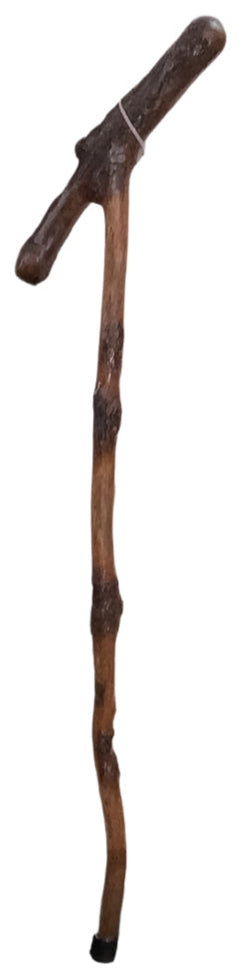 Bohemian Walking Sticks - CLOSE OUT SPECIAL – The Wheeling Artisan ...