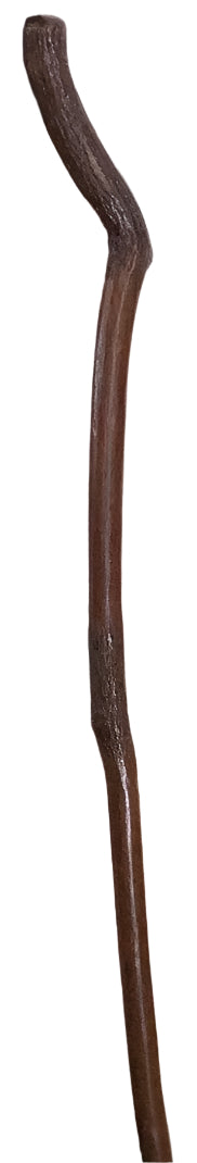 Bohemian Walking Sticks - CLOSE OUT SPECIAL – The Wheeling Artisan ...