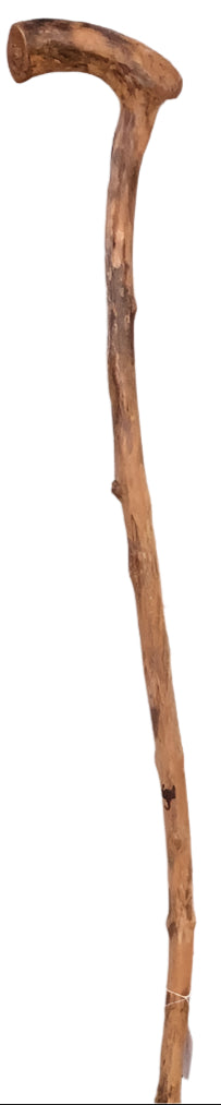 Bohemian Walking Sticks - CLOSE OUT SPECIAL – The Wheeling Artisan ...