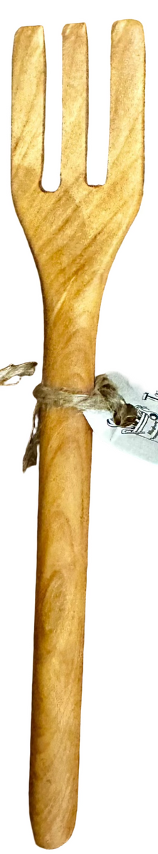 Mini Fork – The Wheeling Artisan Center Shop