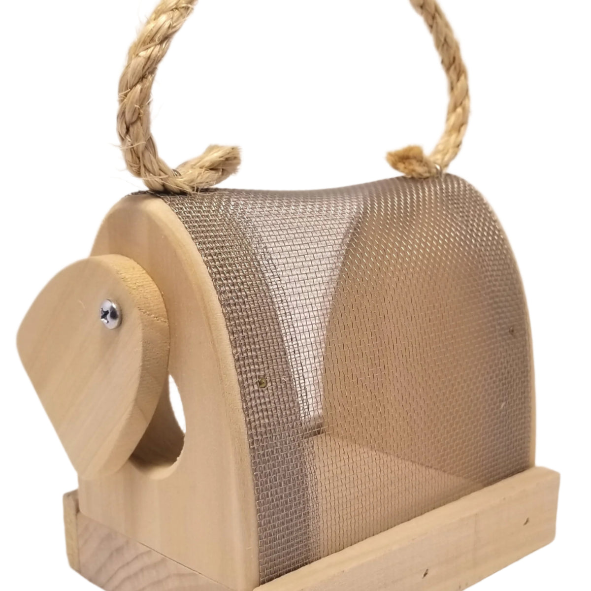Bug Barn from Popular Poplar Toys – The Wheeling Artisan Center Shop